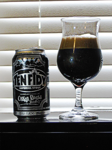 New Beer Sunday (week 541) | Page 3 | Community | BeerAdvocate